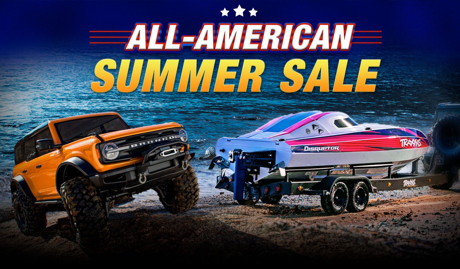 Rimrock Hobbies – Rimrock Hobbies